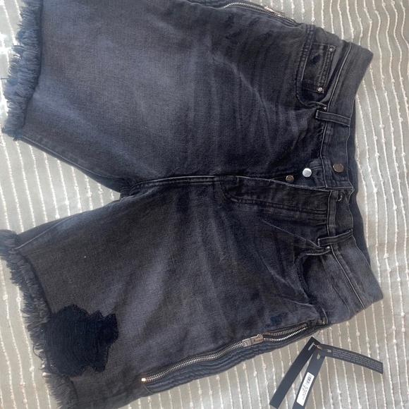 AMIRI | Shorts | Amiri Shorts | Poshmark